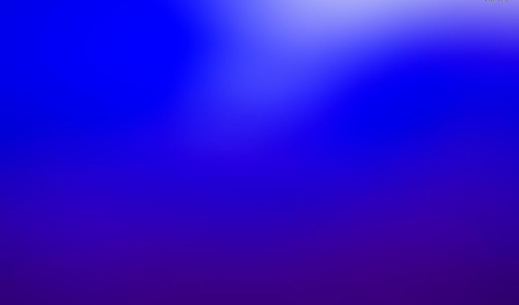 81+ Blue Gradient