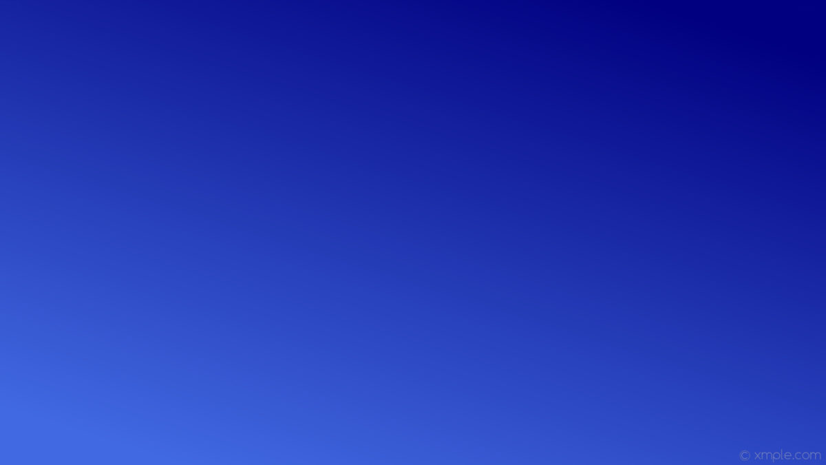 Wallpaper blue gradient linear royal blue navy e1 225