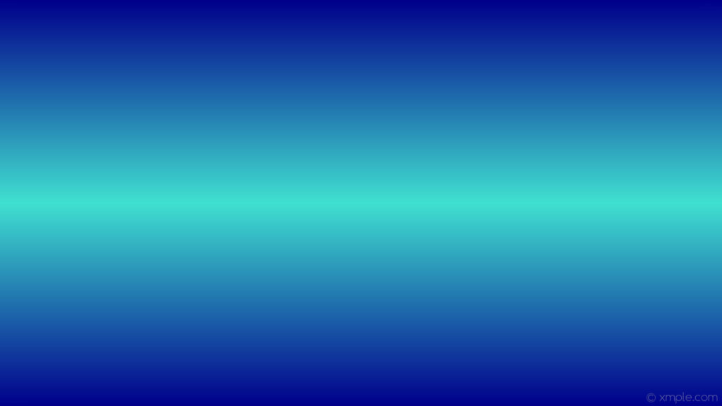 81+ Blue Gradient