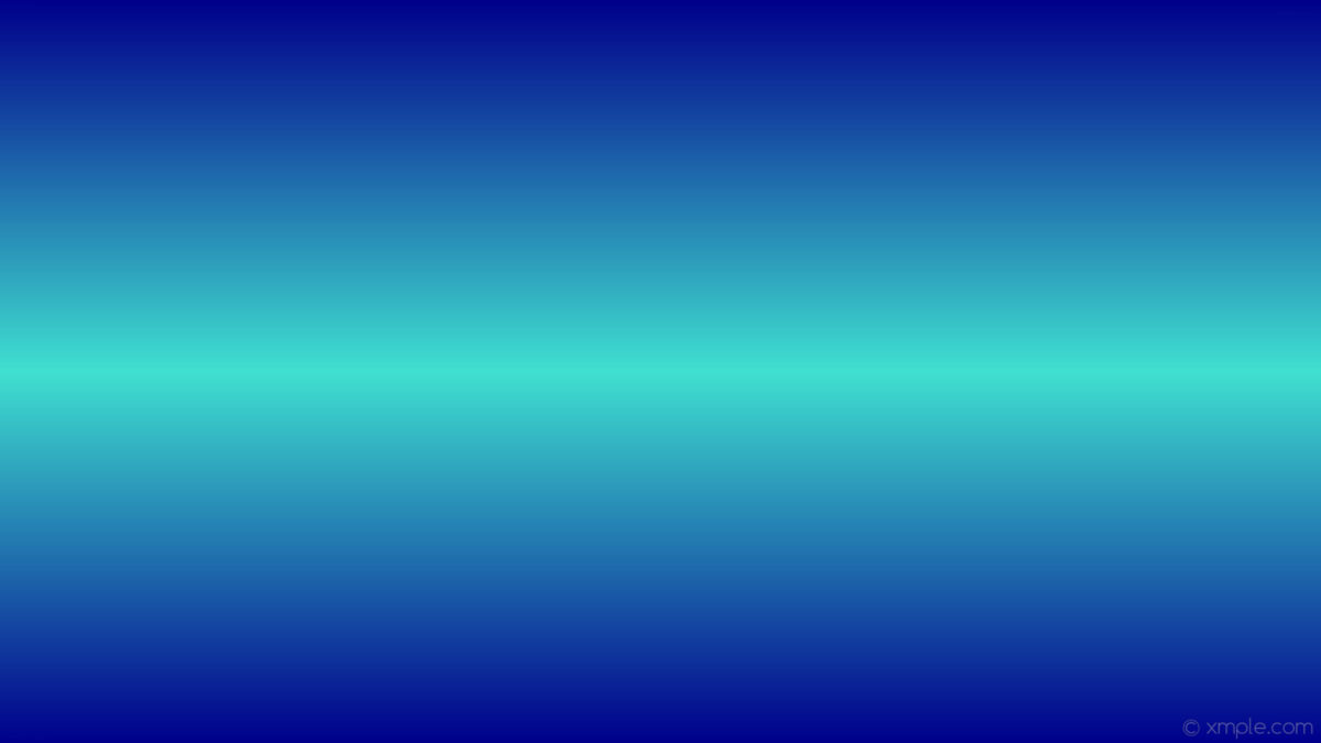 81+ Blue Gradient