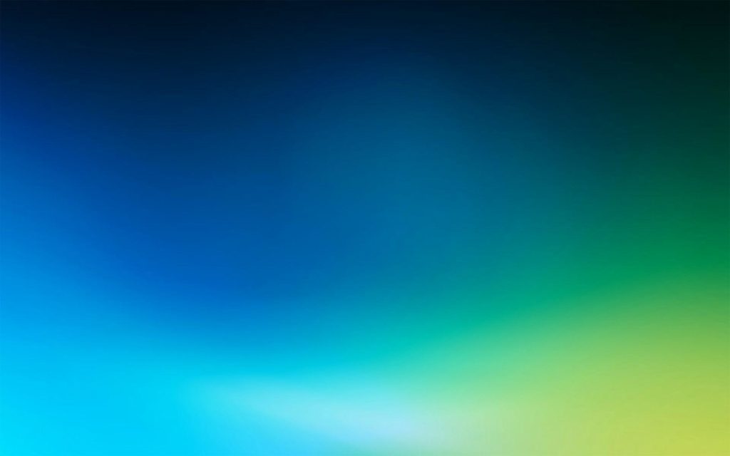 81+ Blue Gradient