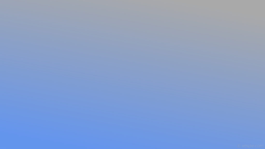 Wallpaper linear grey blue gradient cornflower blue dark gray ed # ...