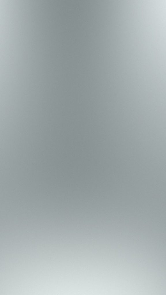54+ Gray Background