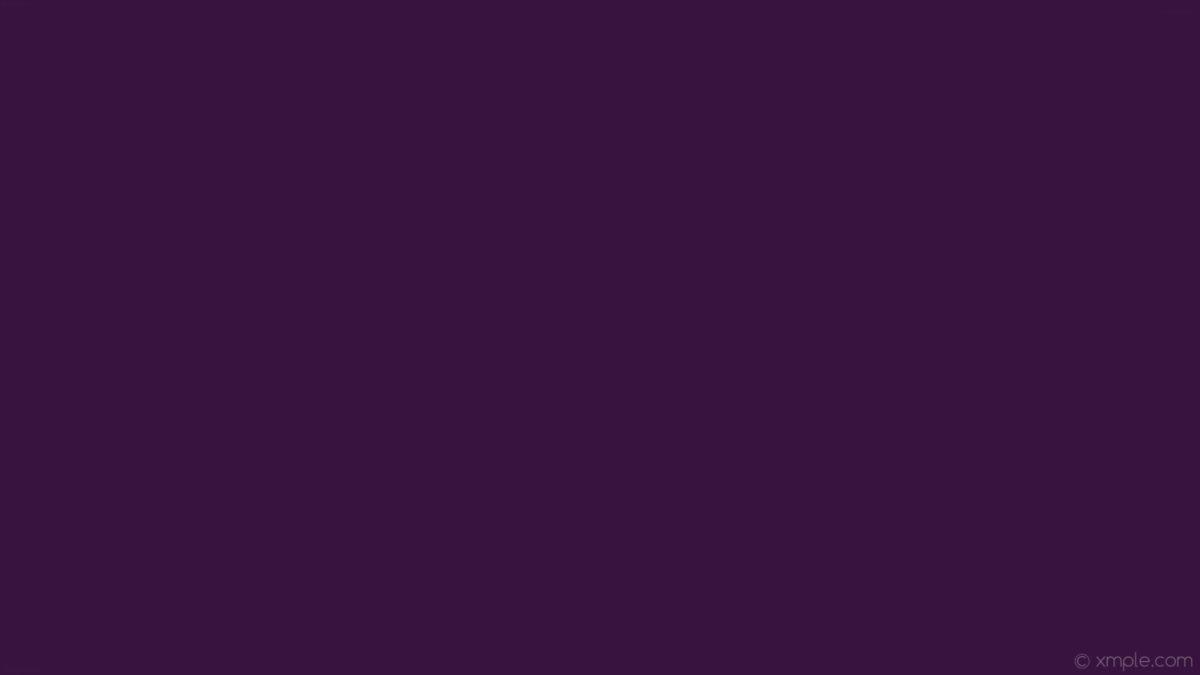 Wallpaper solid color one colour magenta plain single dark magenta
