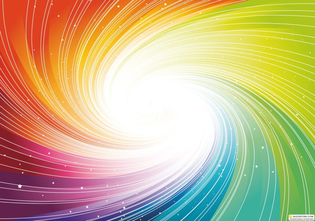 56+ Colors Backgrounds