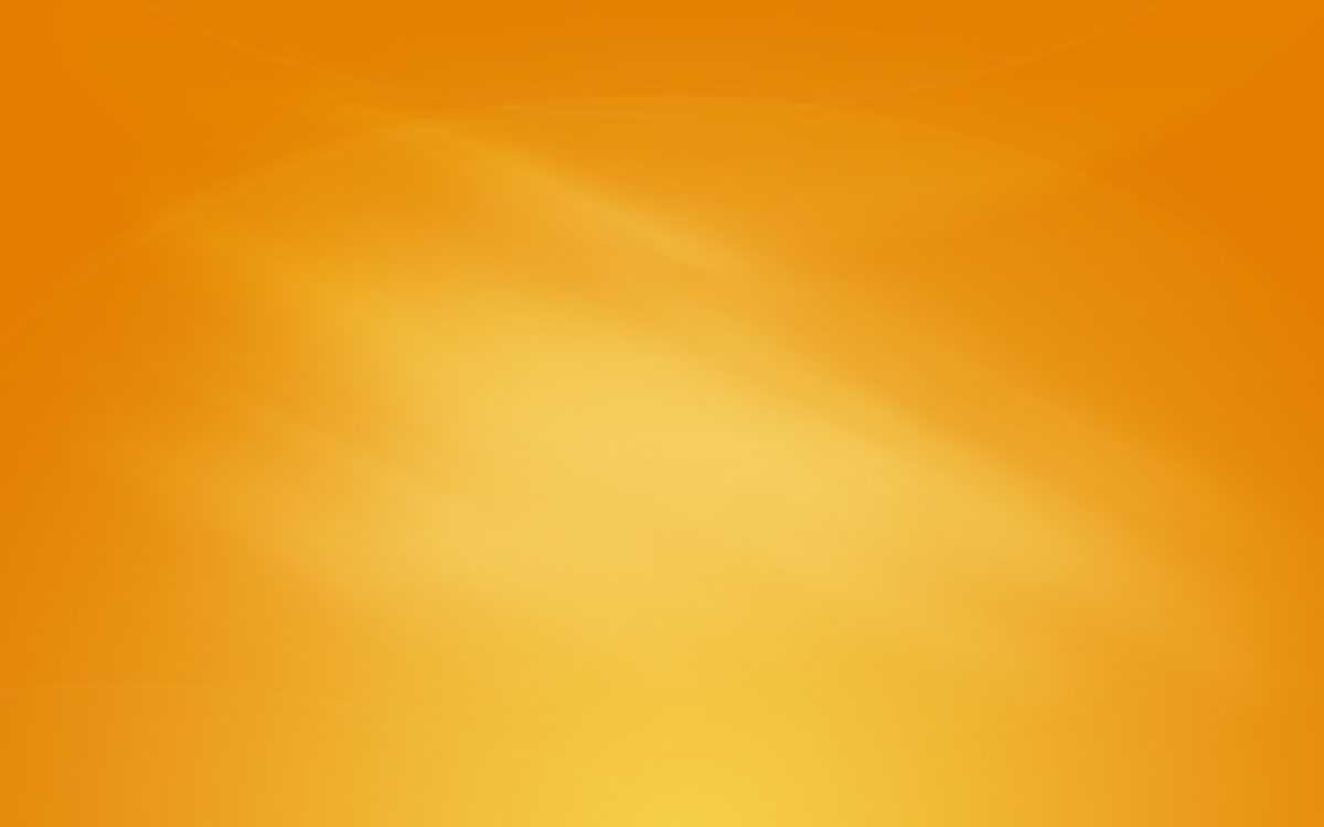 56+ Colors Backgrounds