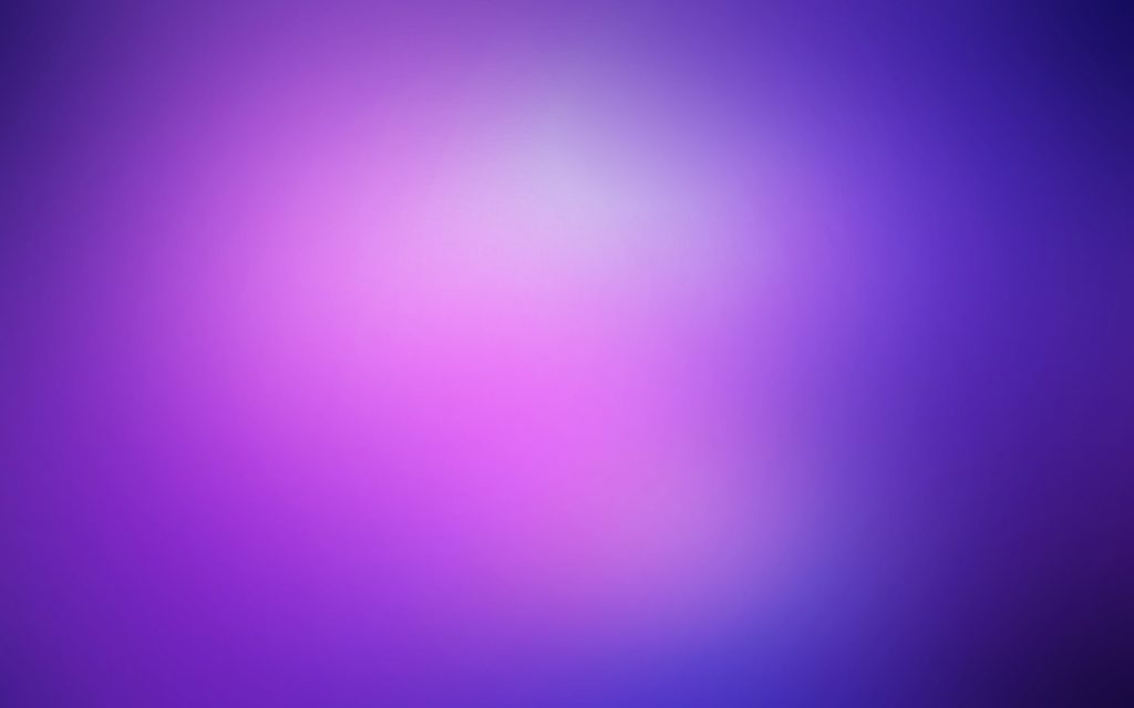 56+ Colors Backgrounds