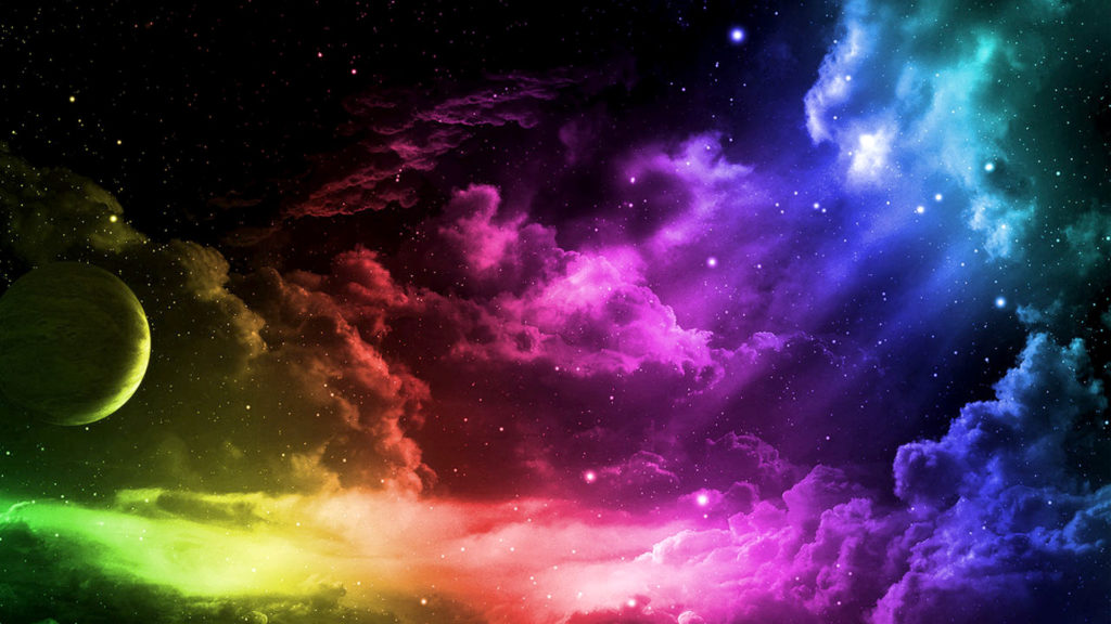 56+ Colors Backgrounds