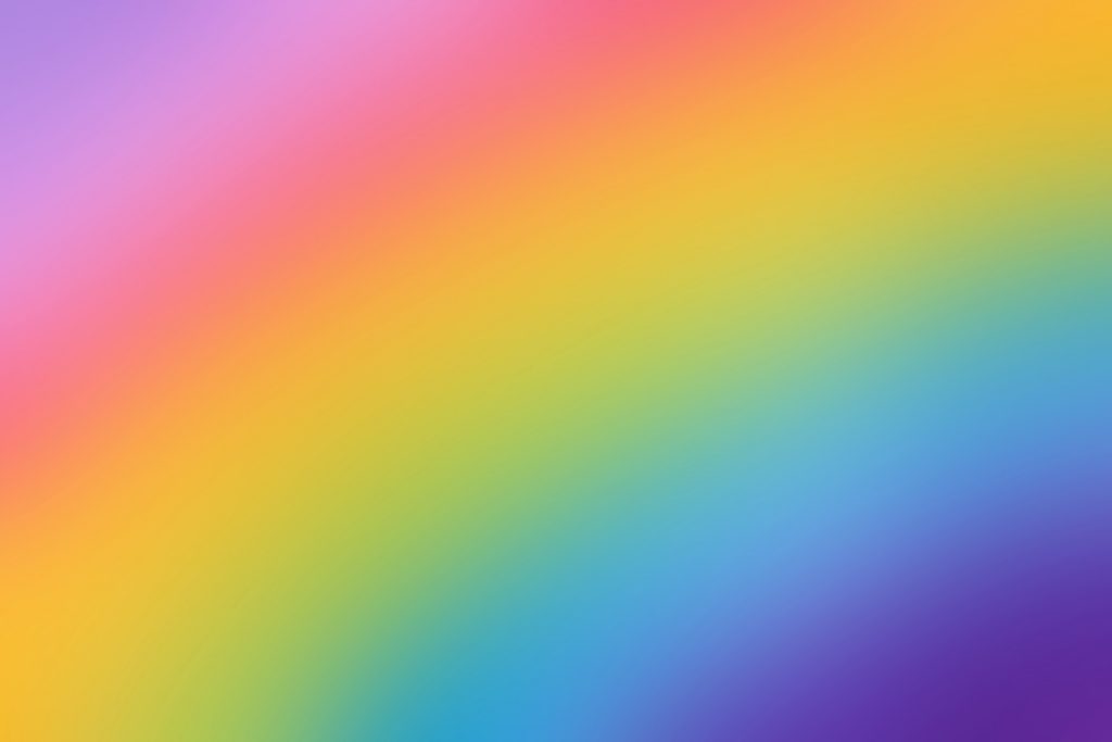 56+ Colors Backgrounds
