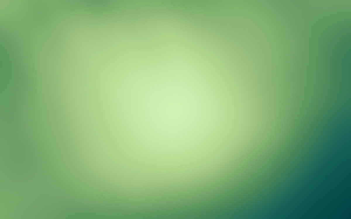 56+ Colors Backgrounds