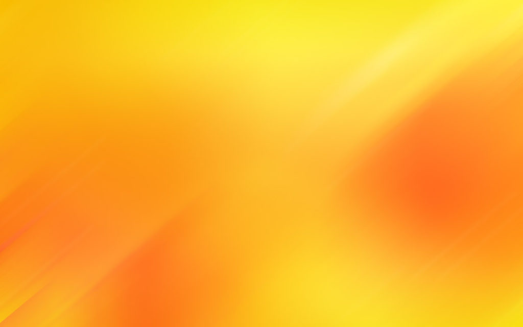 Warm Colors Backgrounds