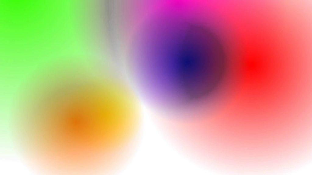 56+ Colors Backgrounds