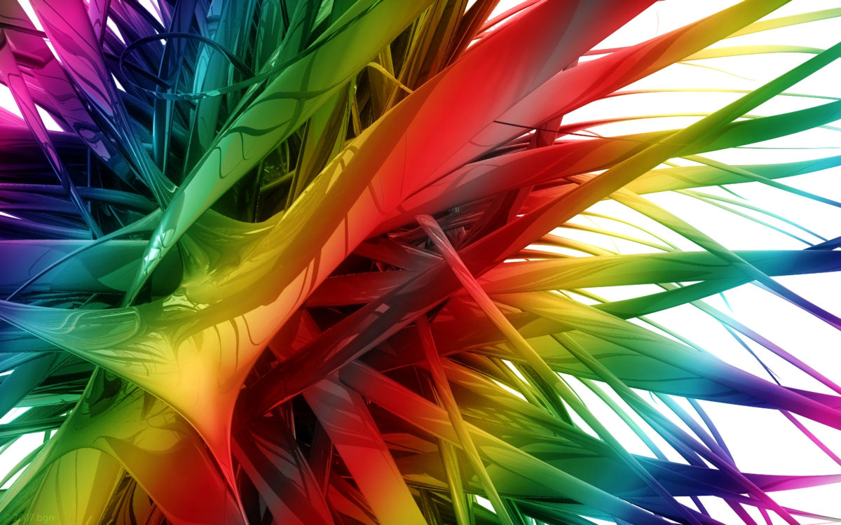 56+ Colors Backgrounds