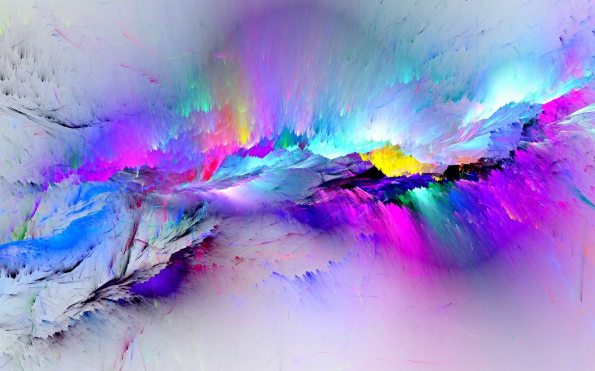 56+ Colors Backgrounds