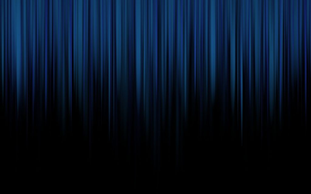 67+ Black Desktop