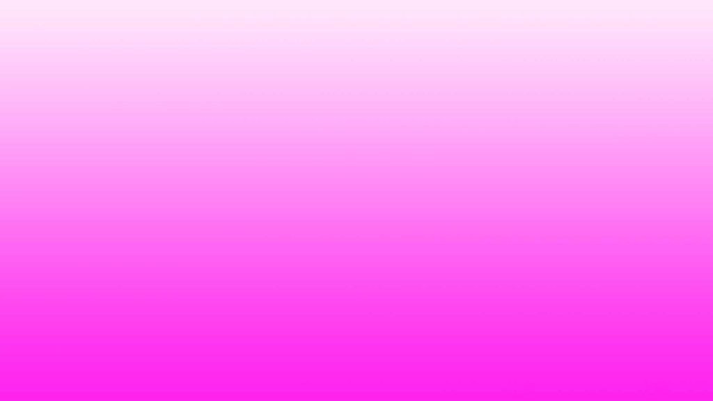 Pink Gradient iMovie Background Free
