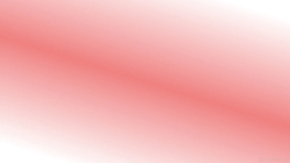 56+ Light Red Background