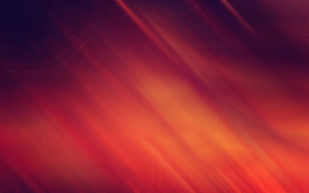 56+ Light Red Background