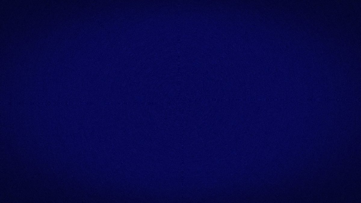 77+ Dark Blue