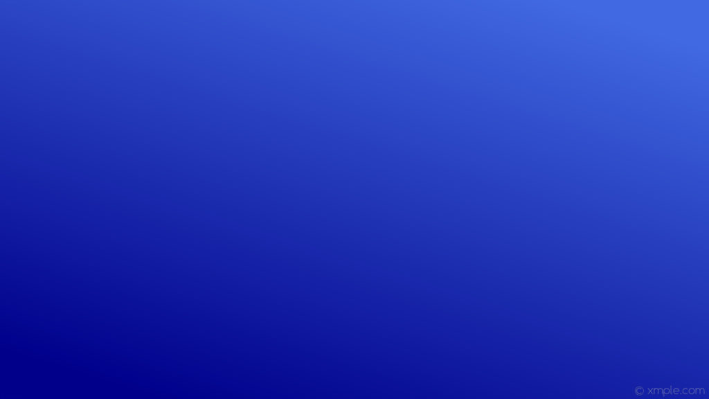 Wallpaper blue gradient linear royal blue dark blue e1 b 45