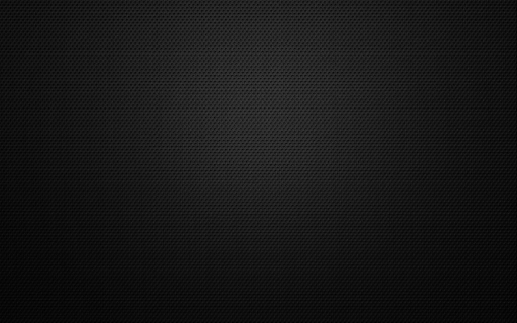 Dark Colors Background HD desktop wallpaper High Definition
