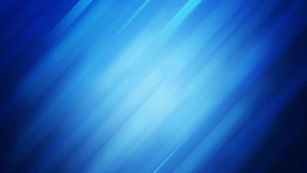 49+ Blue and Silver