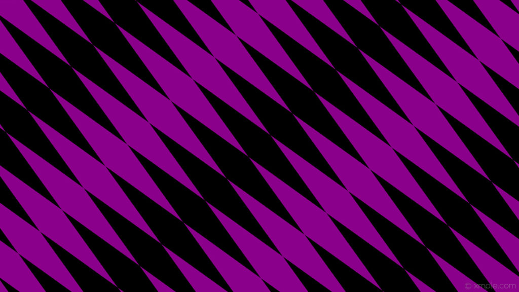 Wallpaper lozenge black purple diamond rhombus dark magenta b008b 135 ...