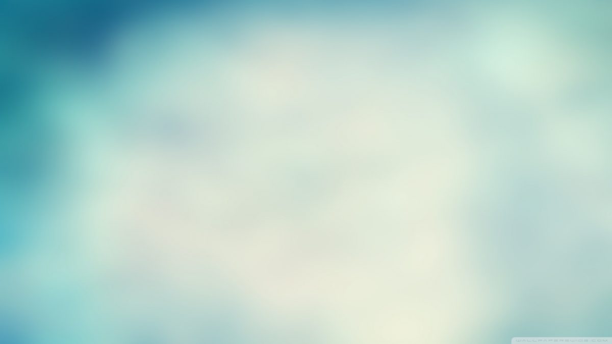 52+ Light Background Images