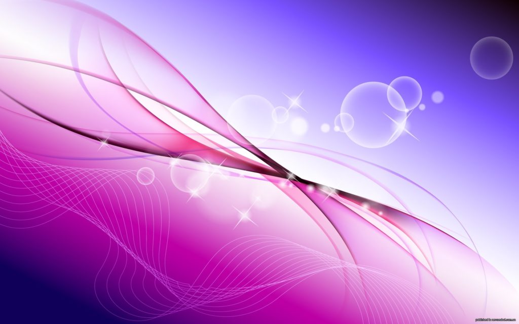 52+ Light Background Images