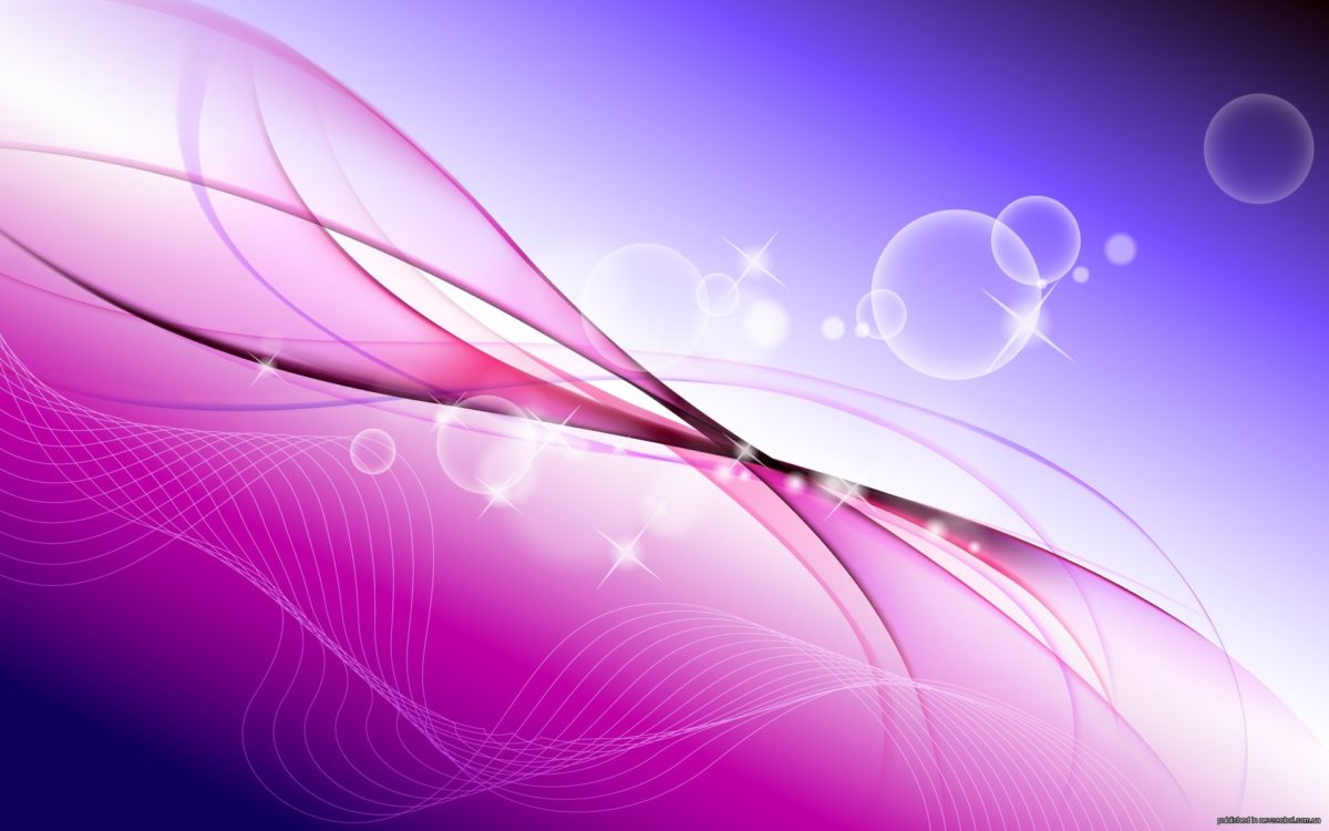 52+ Light Background Images