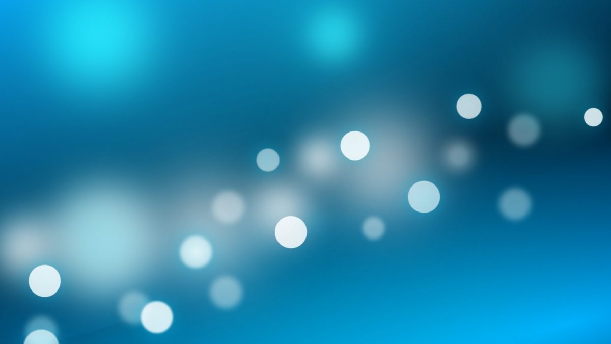 52+ Light Background Images