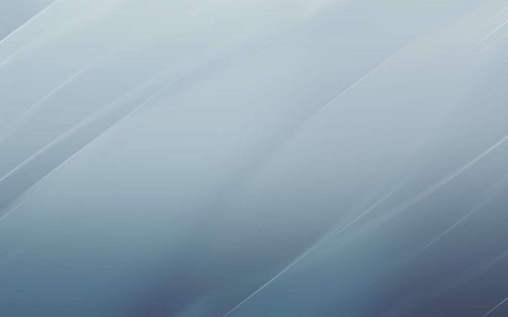 52+ Light Background Images
