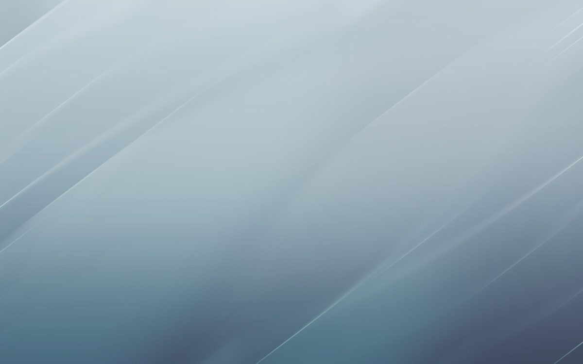 52+ Light Background Images