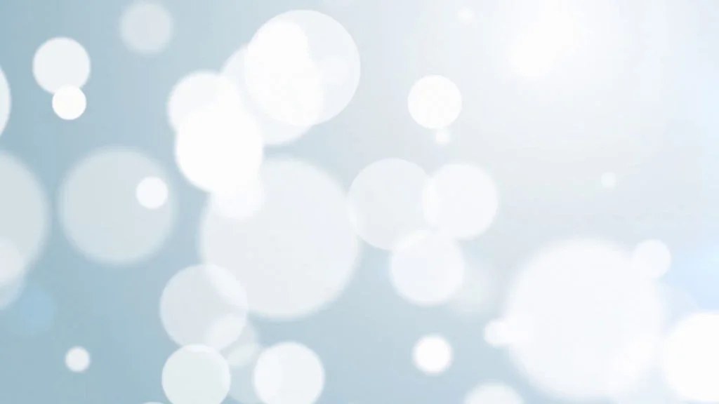 52+ Light Background Images