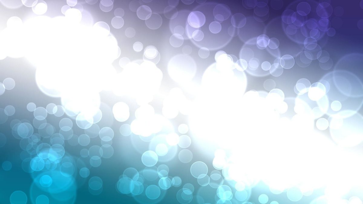 52+ Light Background Images