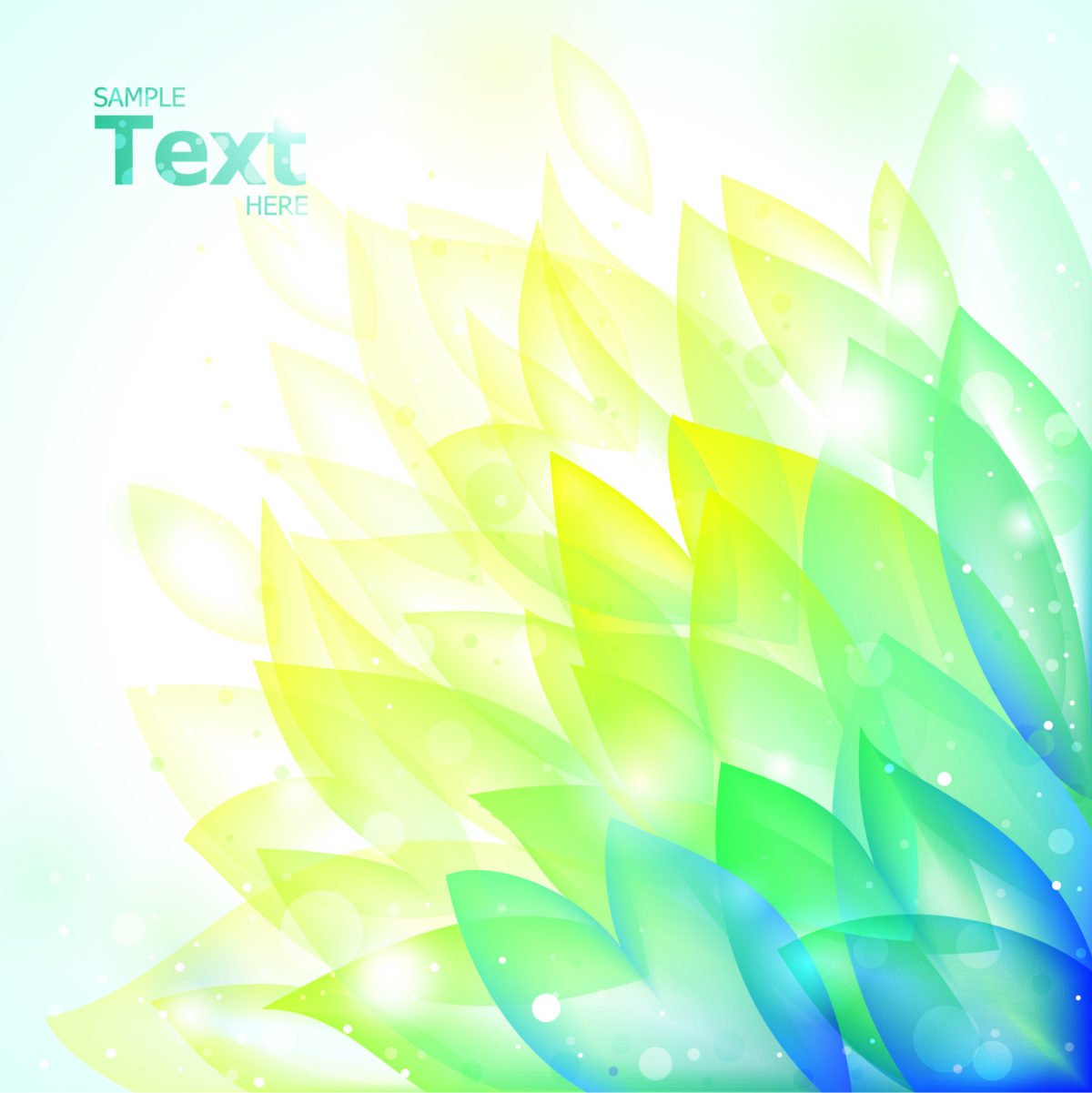 52+ Light Background Images