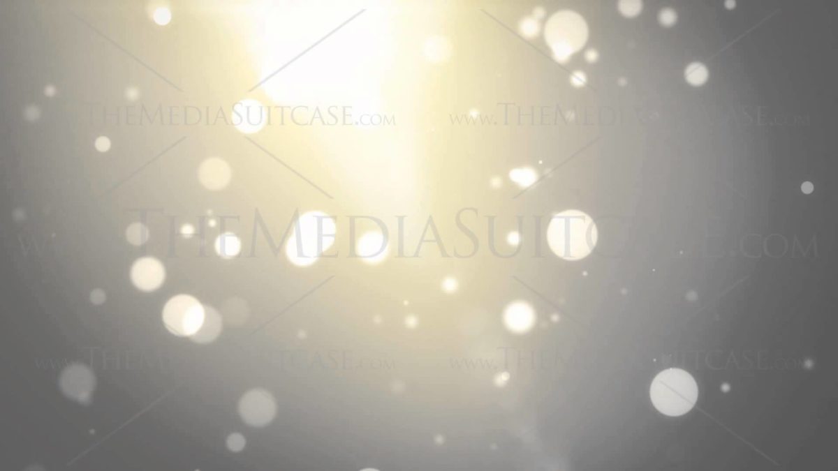 52+ Light Background Images