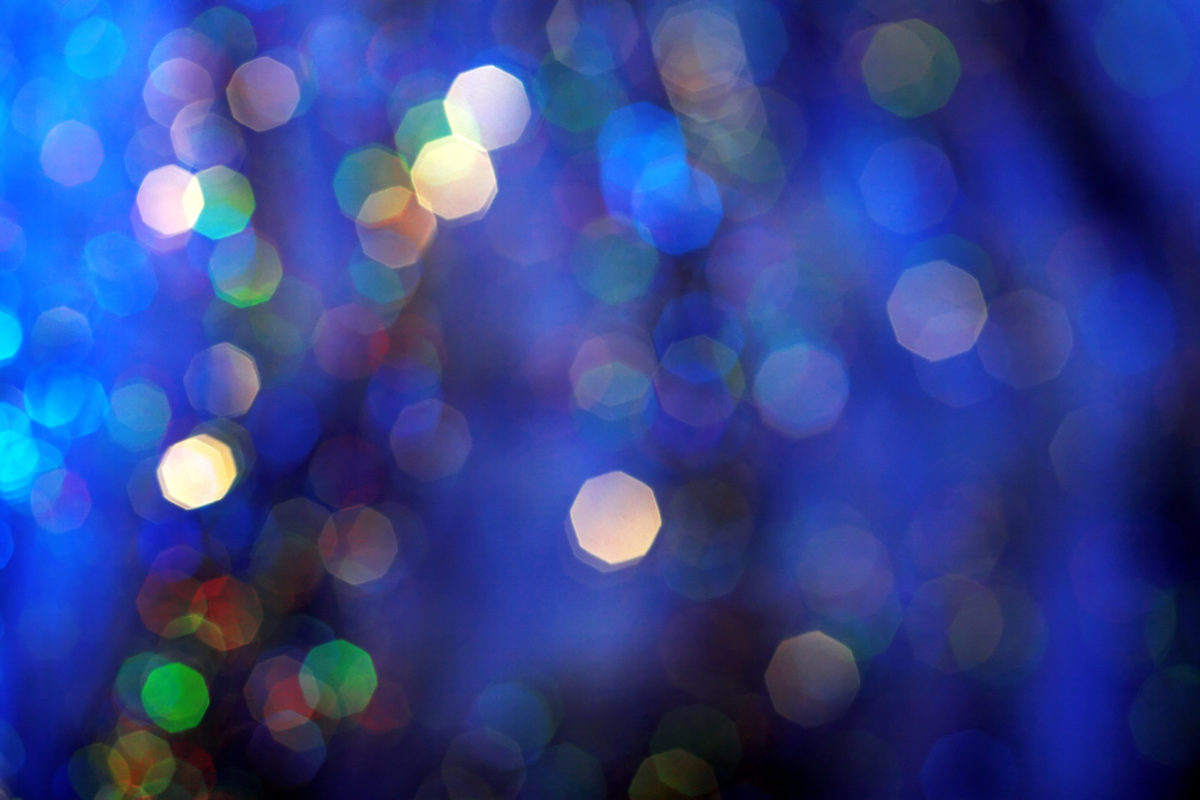 52+ Light Background Images