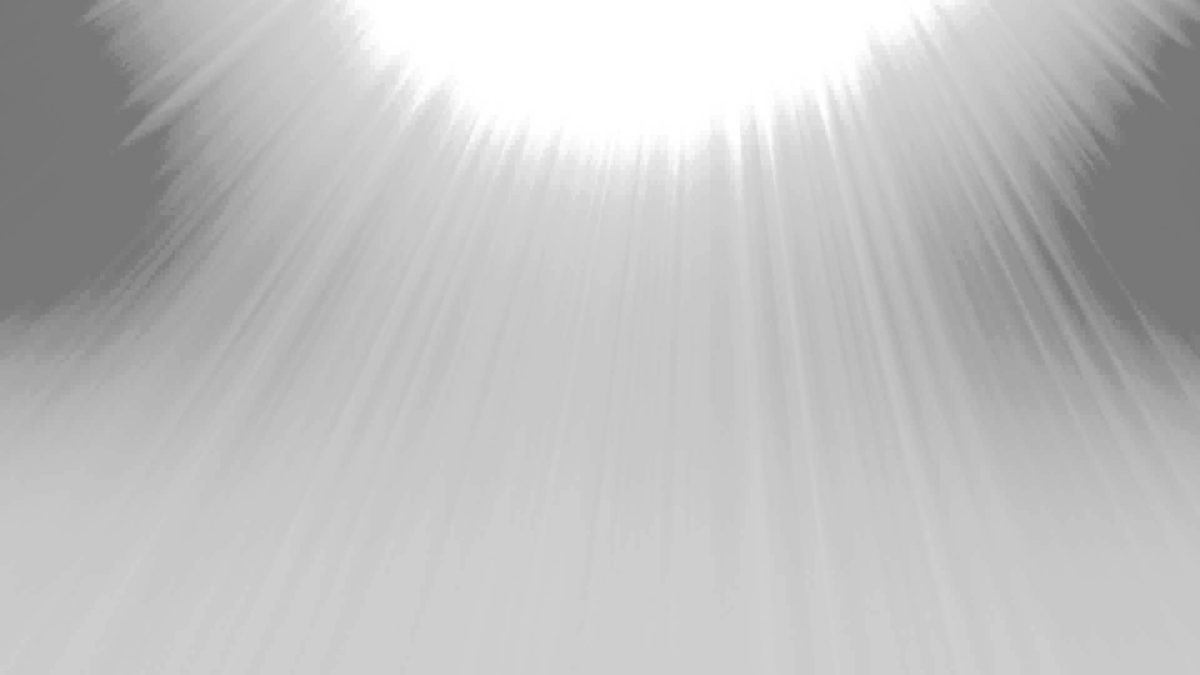 52+ Light Background Images