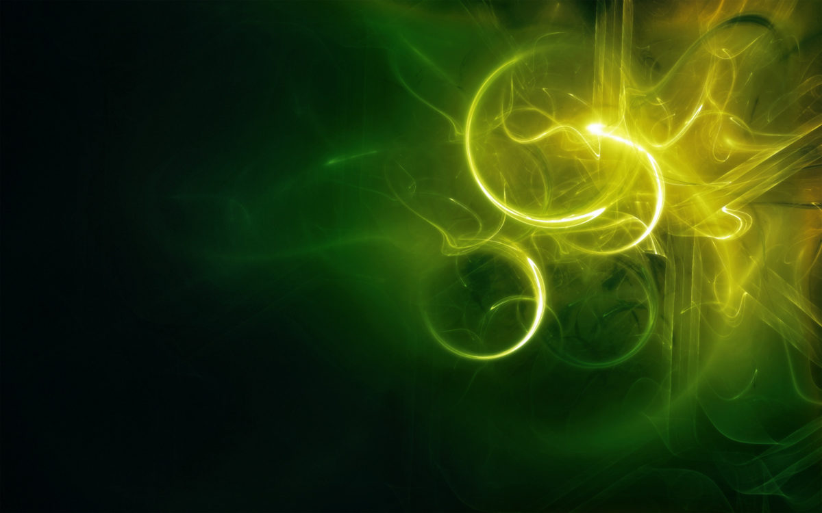 52+ Light Background Images
