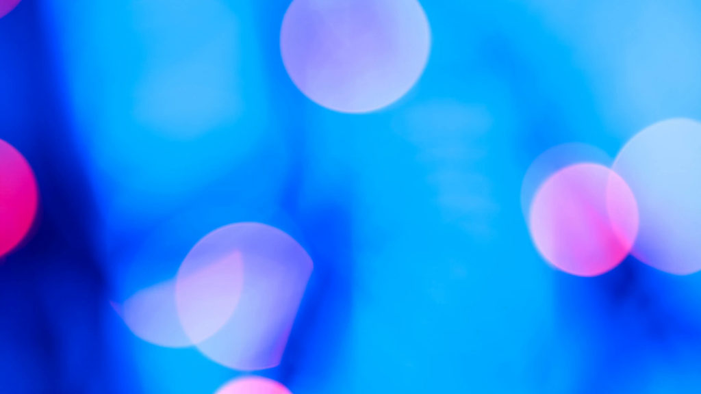 52+ Light Background Images