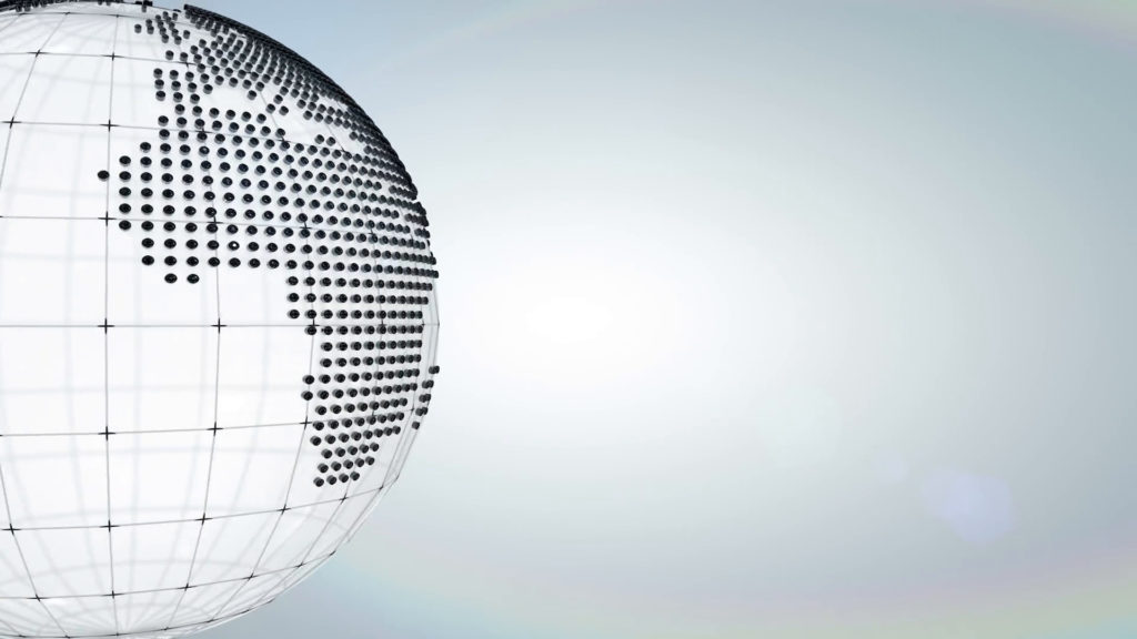 52+ Light Background Images