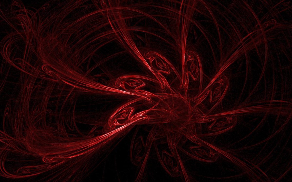 60+ Dark Red Wallpaper HD