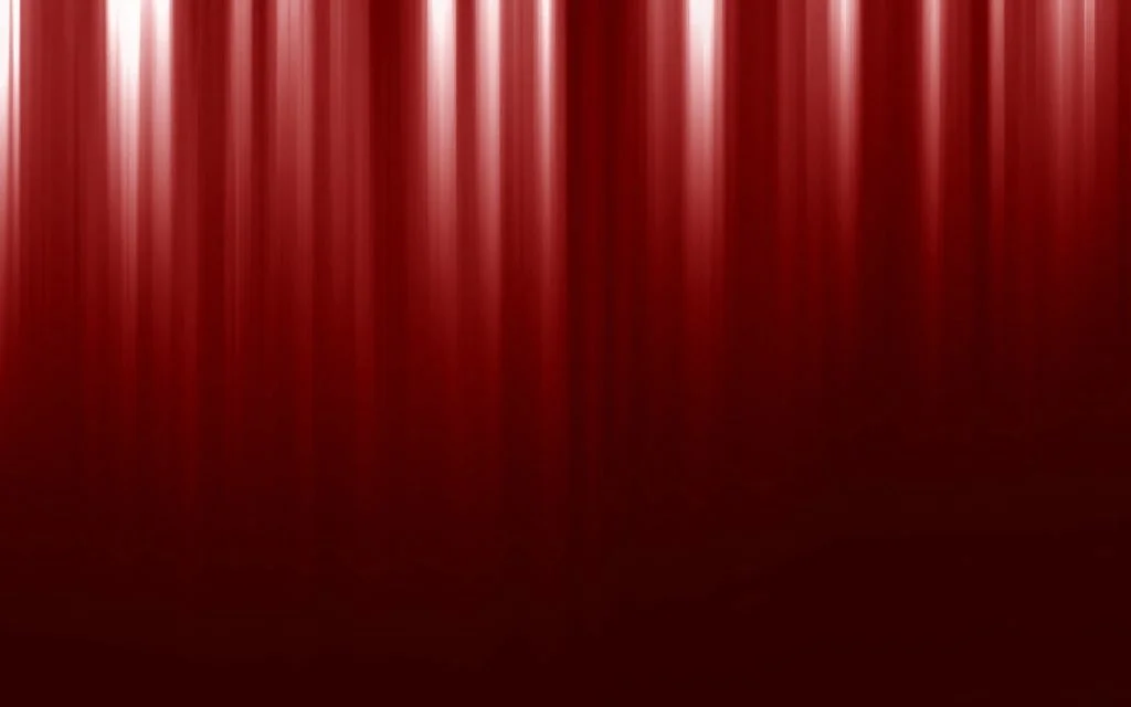 60+ Dark Red Wallpaper HD