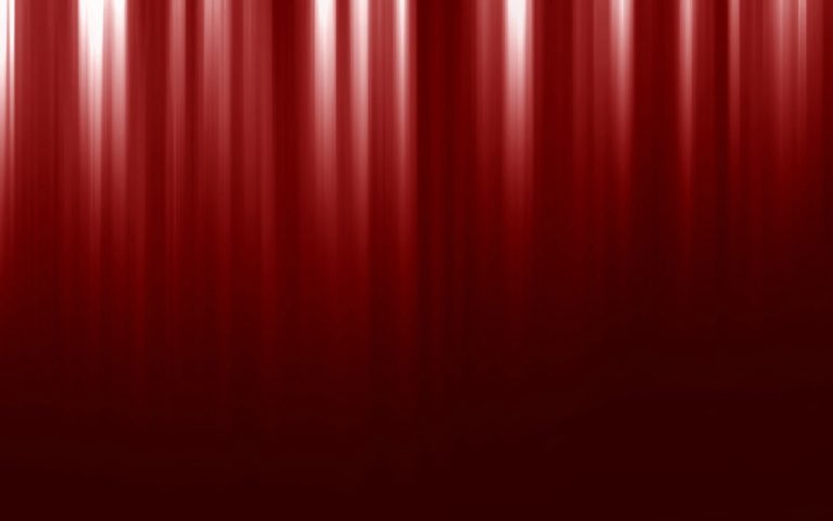 60+ Dark Red Wallpaper HD