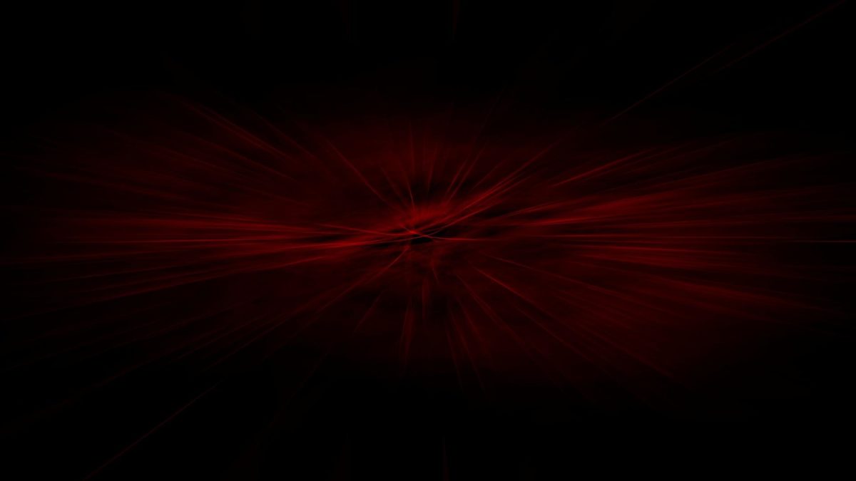 60+ Dark Red Wallpaper HD