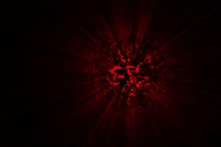 60+ Dark Red Wallpaper HD