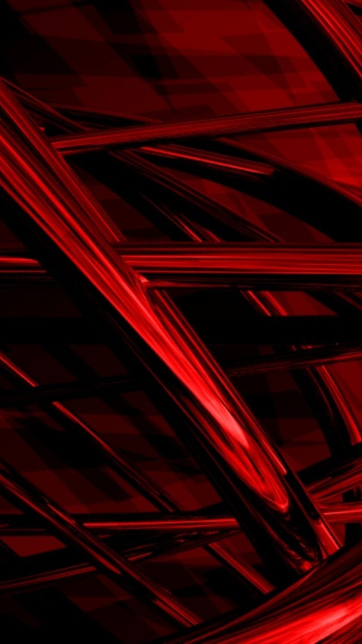 60+ Dark Red Wallpaper HD