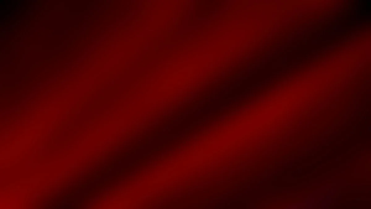 60+ Dark Red Wallpaper HD