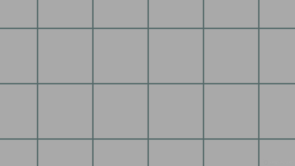 Wallpaper grey grid graph paper dark gray dark slate gray #a9a9a9 f4f4f 0